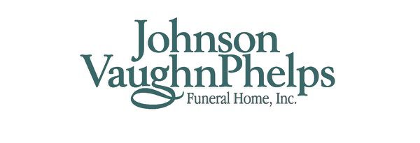 Romanza LaMoyne Oliphant Johnson | Bowling Green Daily News