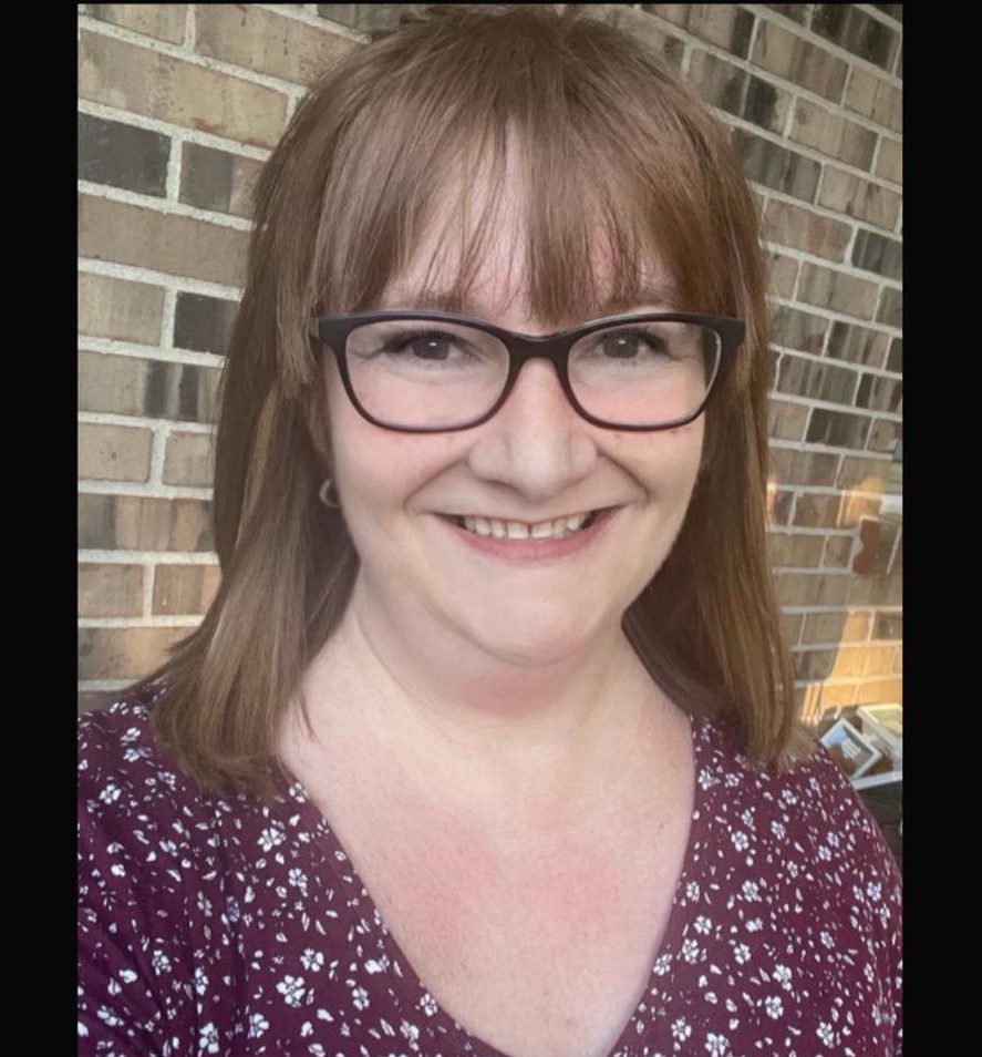 Bar Association elects new officers | Bowling Green Daily News