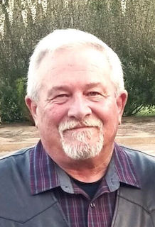 James Jefferson Love, Jr. | Bowling Green Daily News