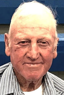 Obituaries | Bowling Green Daily News