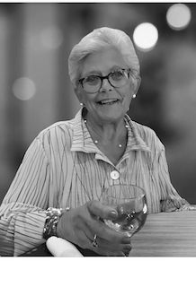 Vickie Weaver | Bowling Green Daily News