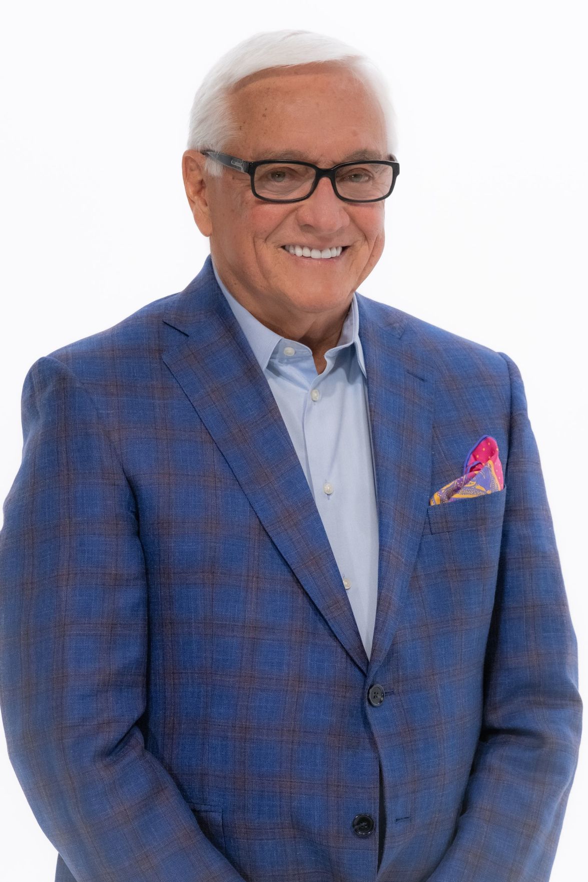 Ransdell, Webb make Business Hall of Fame | Bowling Green Daily News