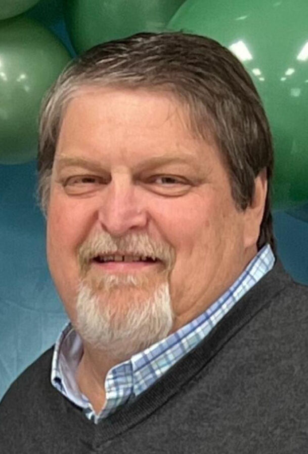 Jerry Haley | Bowling Green Daily News