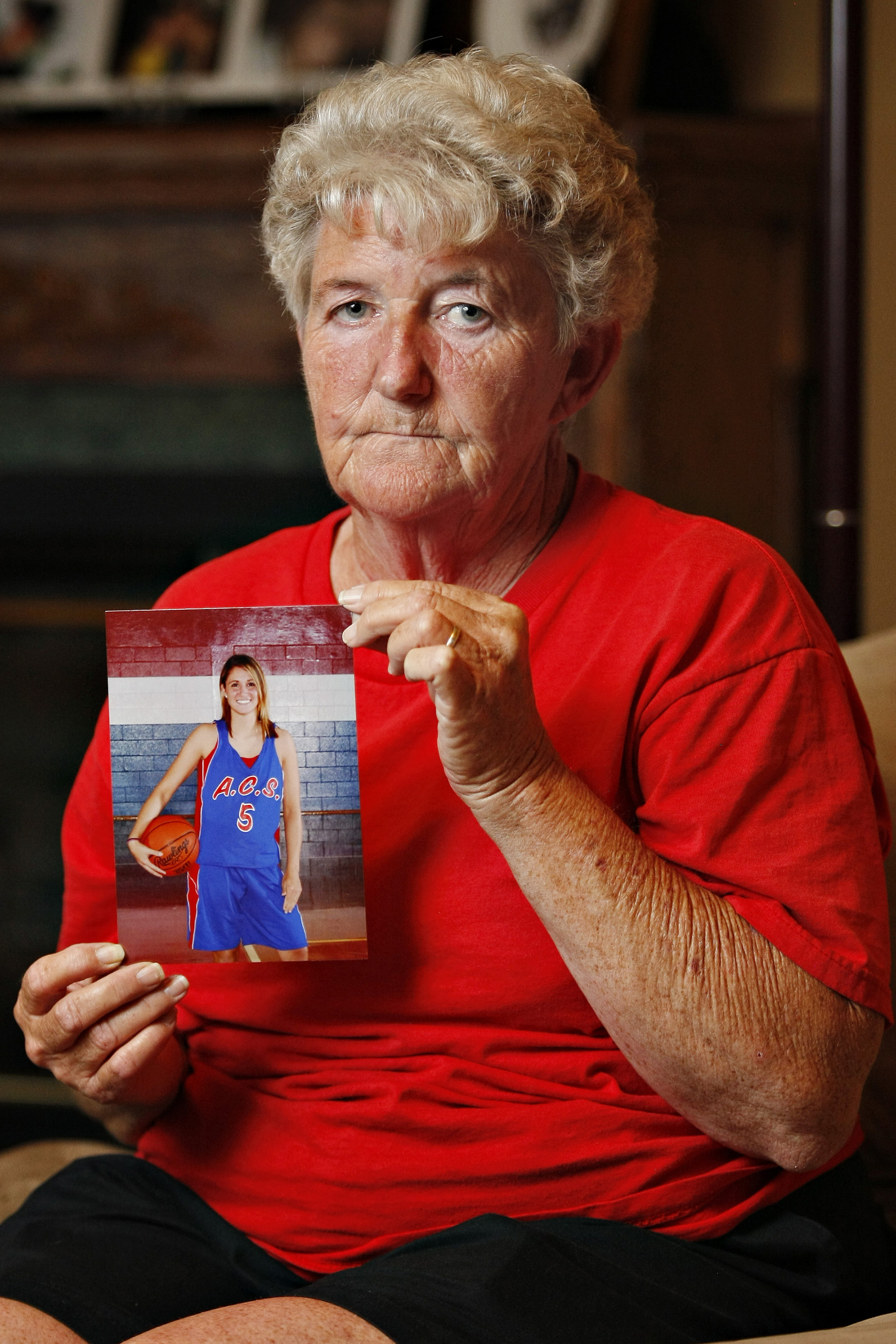 Fetal death added to charges | Bowling Green Daily News