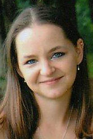 Jamie M. Stice | Bowling Green Daily News