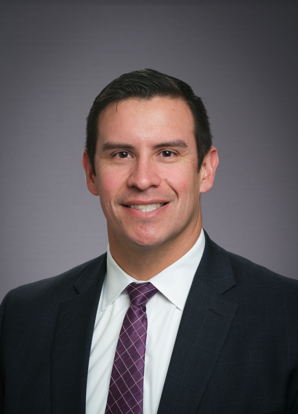 Lesher new COO at Greenview | Bowling Green Daily News