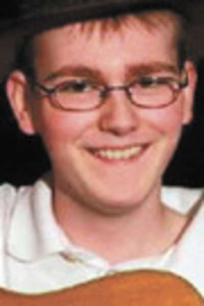 Prosecution told to turn over evidence | Bowling Green Daily News