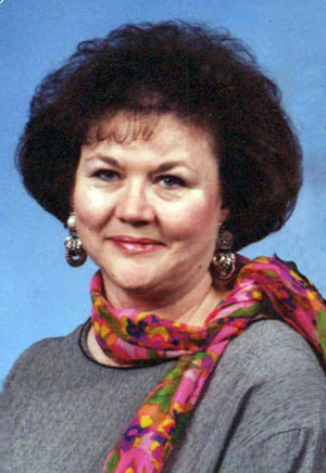 Deloris S. Floyd | Bowling Green Daily News