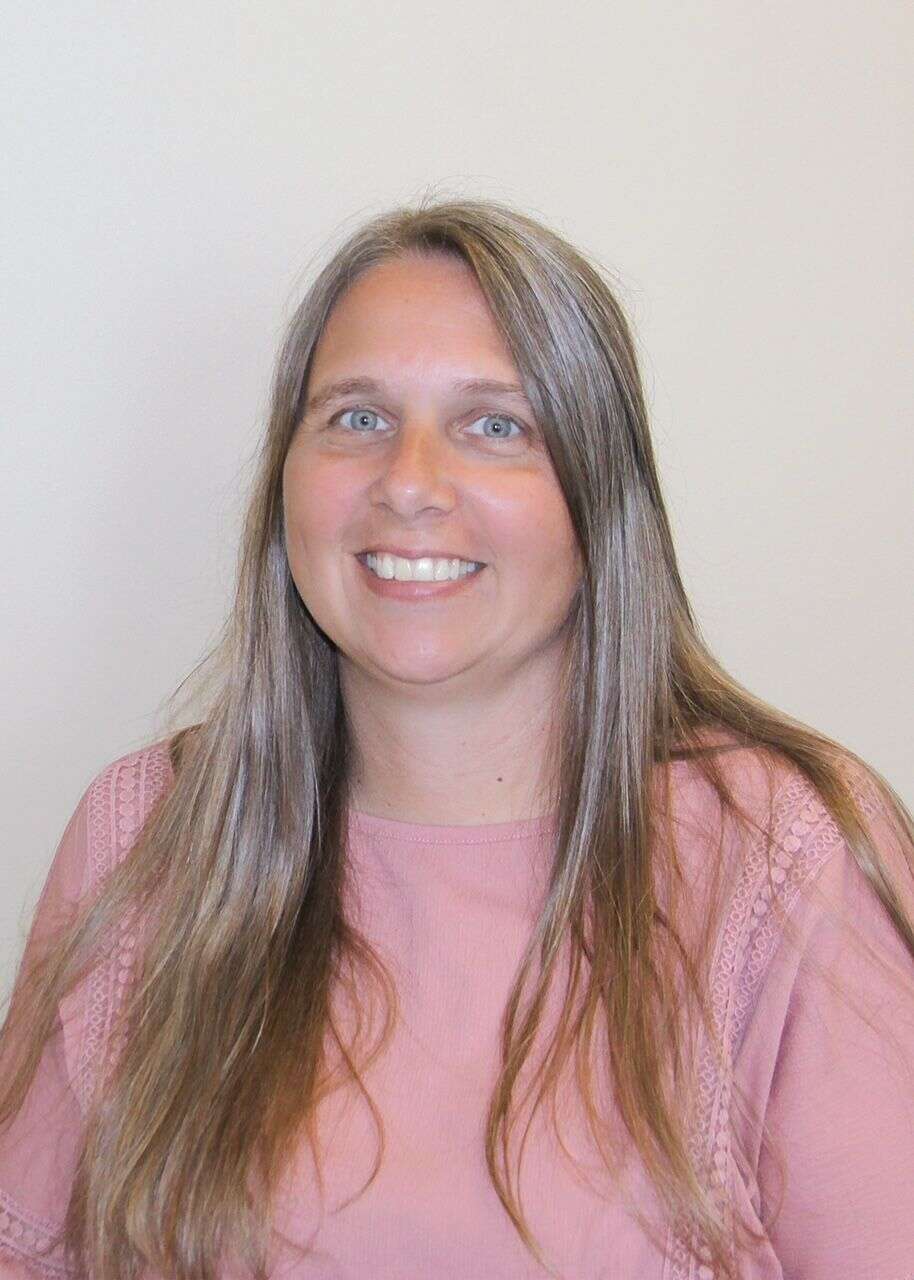 Miller to lead Housing Authority of BG | Bowling Green Daily News