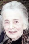 Elizabeth B. Dodd of BG dies at 101 | Bowling Green Daily News