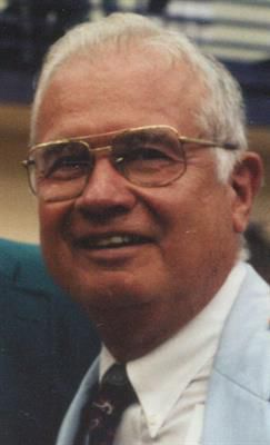 Dr. Richard Michael Beaven | Bowling Green Daily News