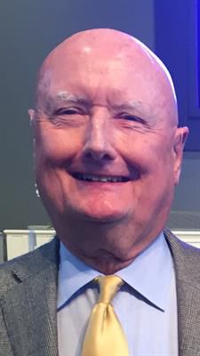 Evan Edward Rudolph | Bowling Green Daily News