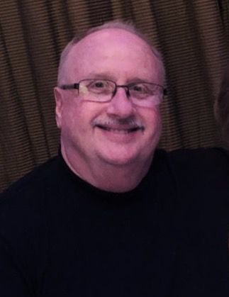 10 questions with … Barry Dye | Bowling Green Daily News