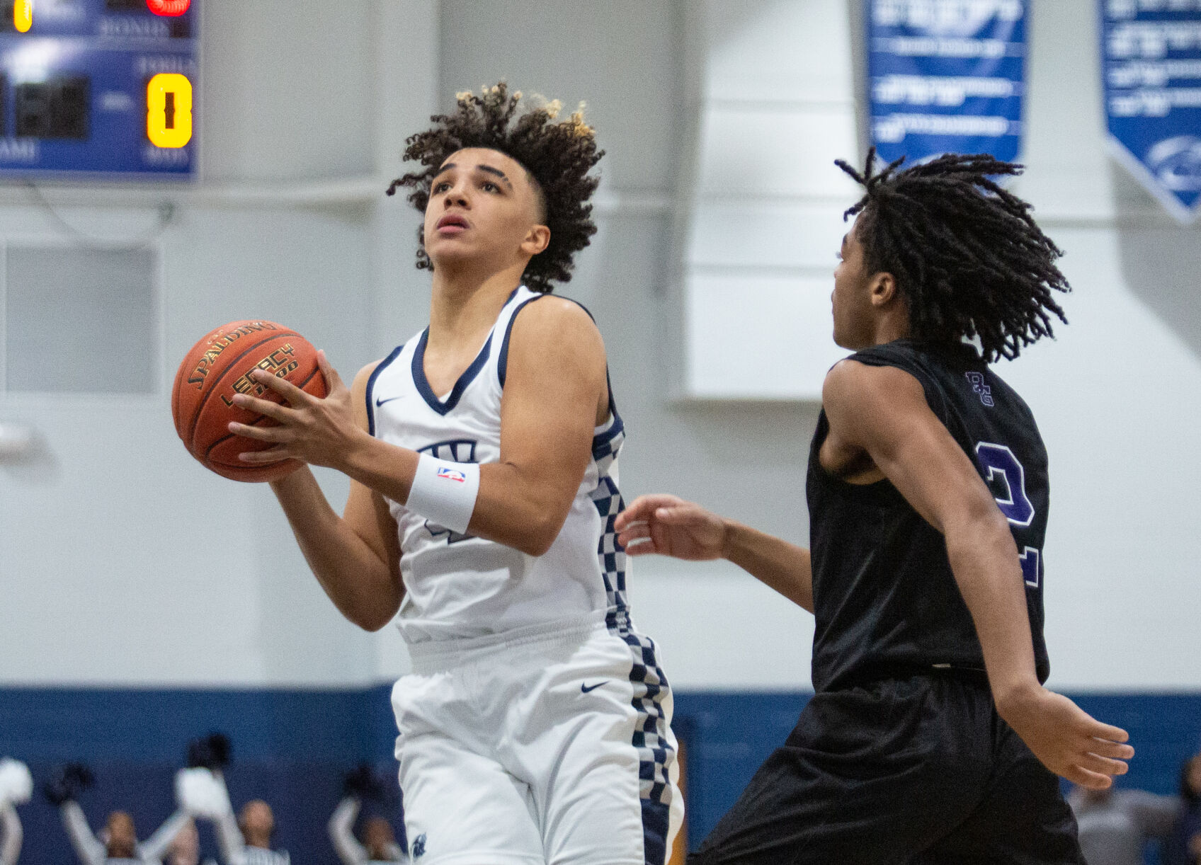 Loaded field set for annual Schoolboy Classic | Bowling Green Daily News