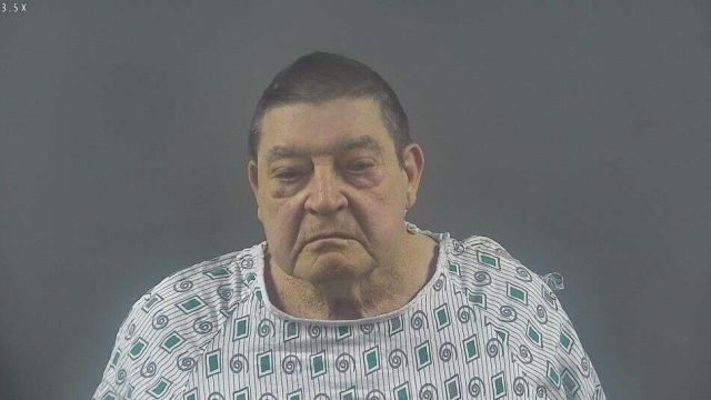 BG man sentenced to 15 years for wife’s death | Bowling Green Daily News