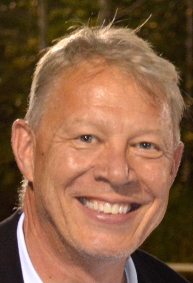 Christopher Royce Caldwell | Bowling Green Daily News