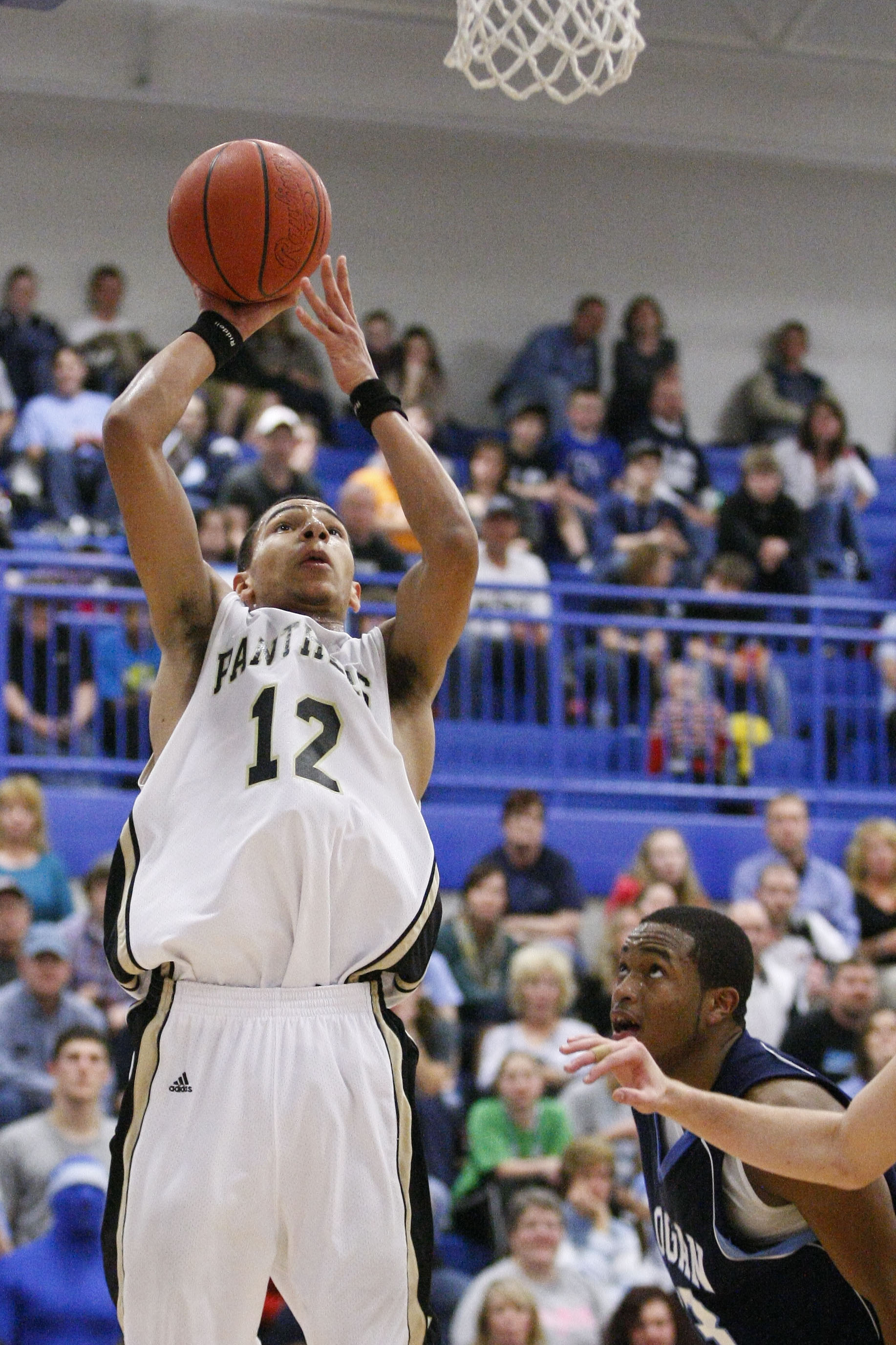 Panther pride | Bowling Green Daily News