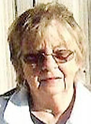 Wilma K. Phelps | Bowling Green Daily News