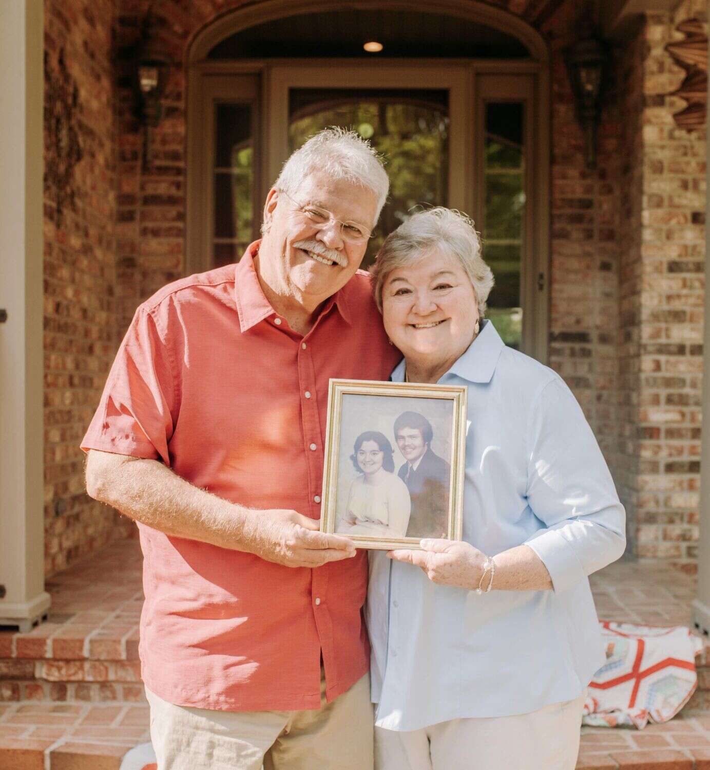 Maglingers celebrate 50th anniversary | Bowling Green Daily News