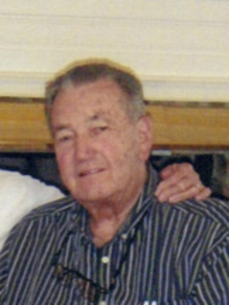 BC Wimpee | Bowling Green Daily News