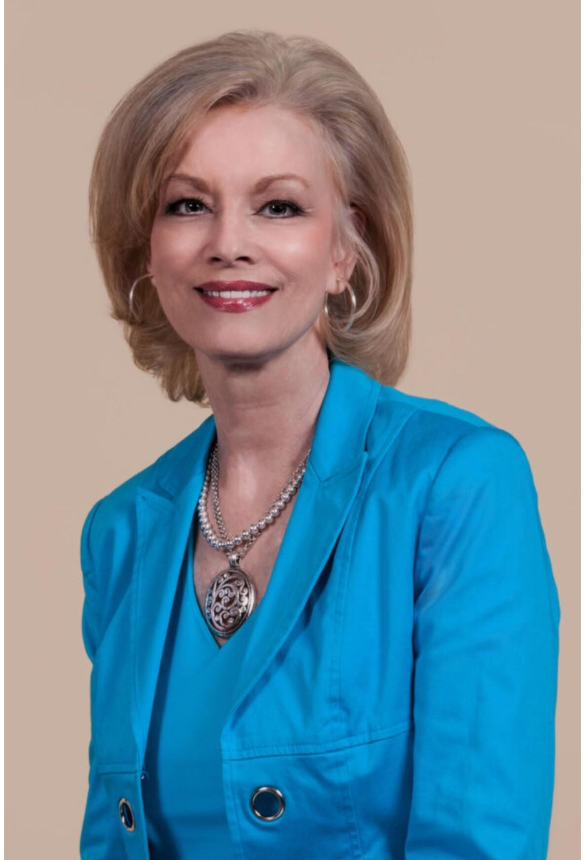 Norah Lee Allen (Stuart) | Bowling Green Daily News