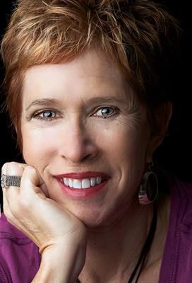 Cindy Alberhasky (Massie) | Bowling Green Daily News