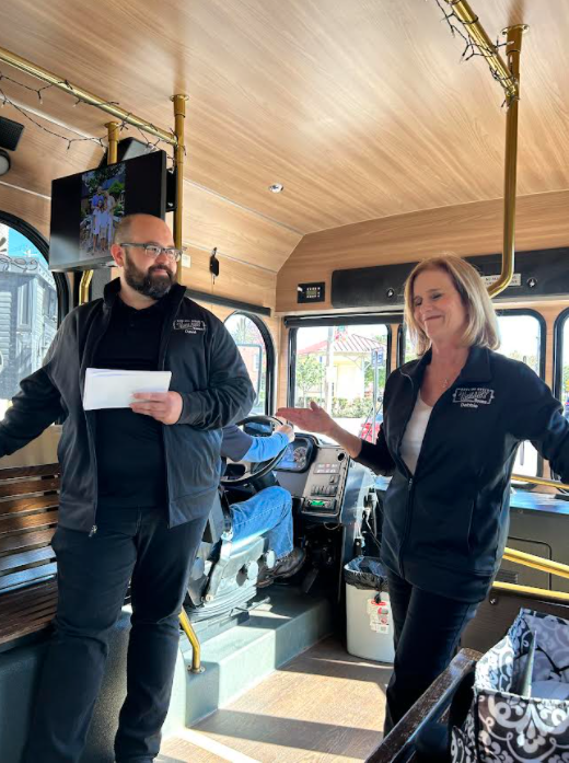 Taste of BG summer tours scheduled in June, July | Bowling Green Daily News