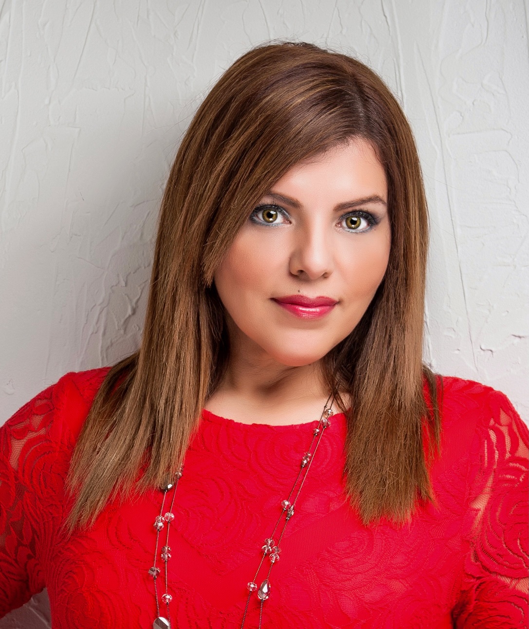 Leanette Lopez | Bowling Green Daily News