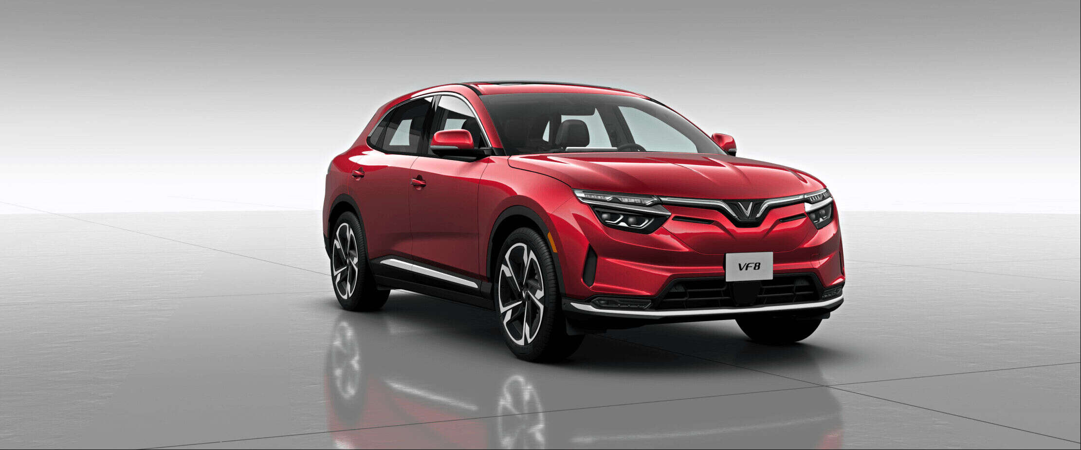 VinFast opens EV dealership in Bowling Green | Bowling Green Daily News