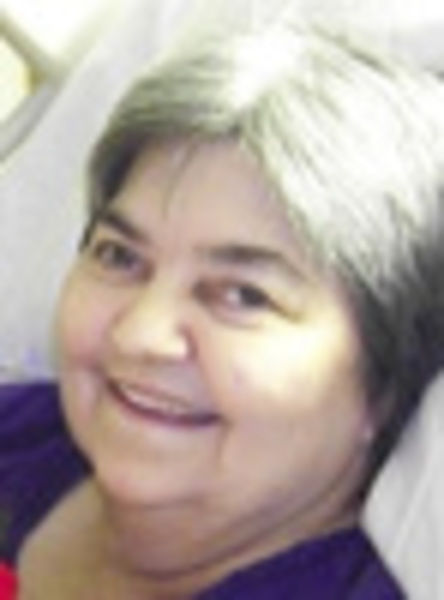 Shirley Neal | Bowling Green Daily News