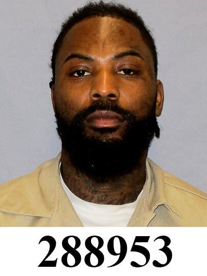 Court upholds Logan man’s murder conviction | Bowling Green Daily News