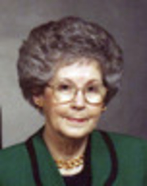Eva Rosaline Madison Cowles | Bowling Green Daily News