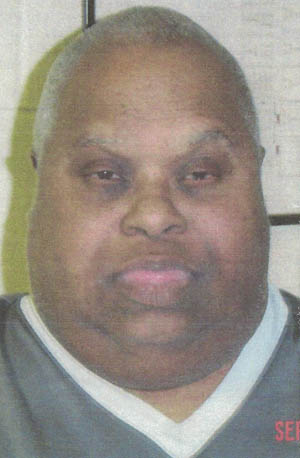 Ronald Crane | Bowling Green Daily News