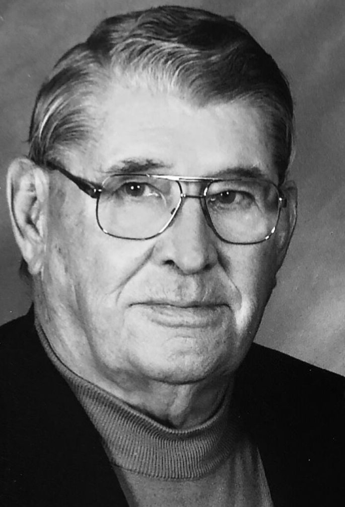 Paul Feser | Bowling Green Daily News