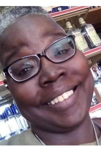 DeShawna ‘Dee’ Brooke Maxey | Bowling Green Daily News