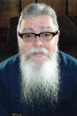 Richard Edwin Read | Bowling Green Daily News