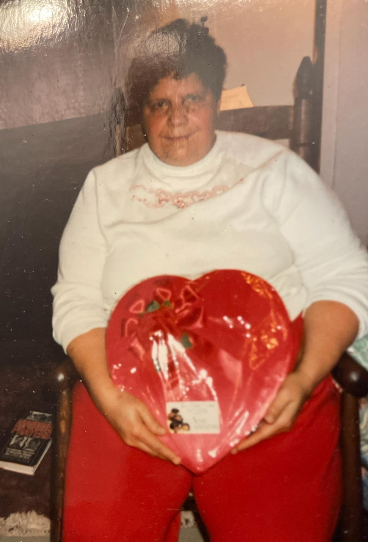 Patricia Ann Boyd Pollard | Bowling Green Daily News