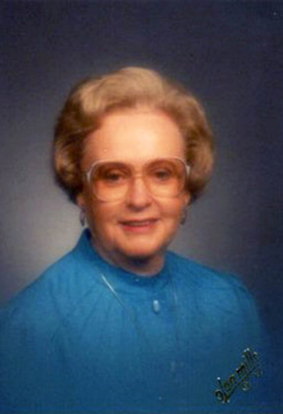 Sarah Naomi ‘Blackie’ Wingfield | Bowling Green Daily News