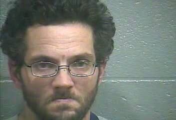 Man receives 18-year sentence in Barren human trafficking case ...