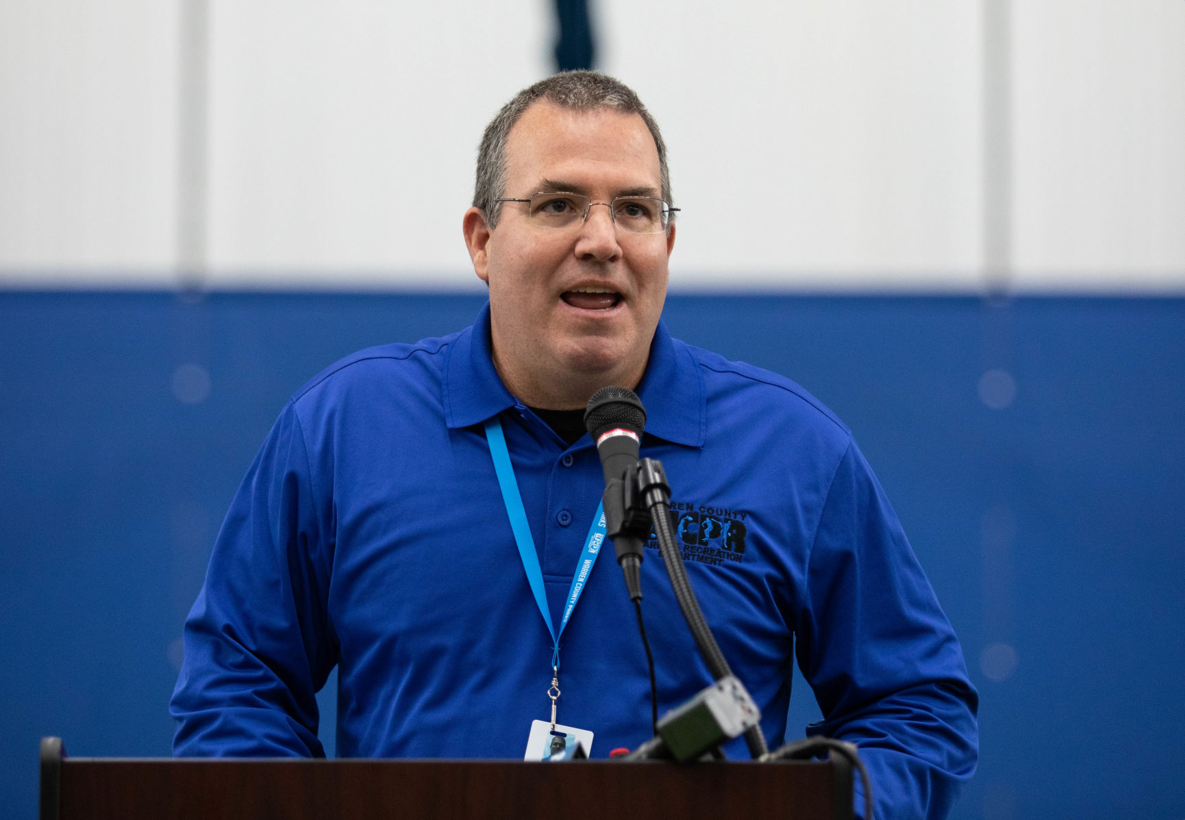 Large playground planned for Buchanon Park | Bowling Green Daily News