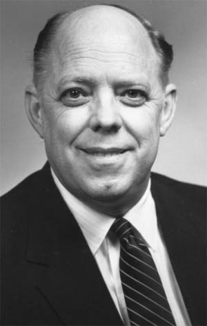 Charles Edward Whittle Jr. | Bowling Green Daily News