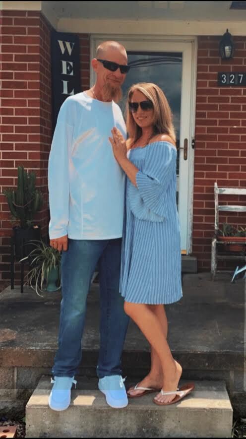 Search continues for missing Smiths Grove man | Bowling Green Daily News