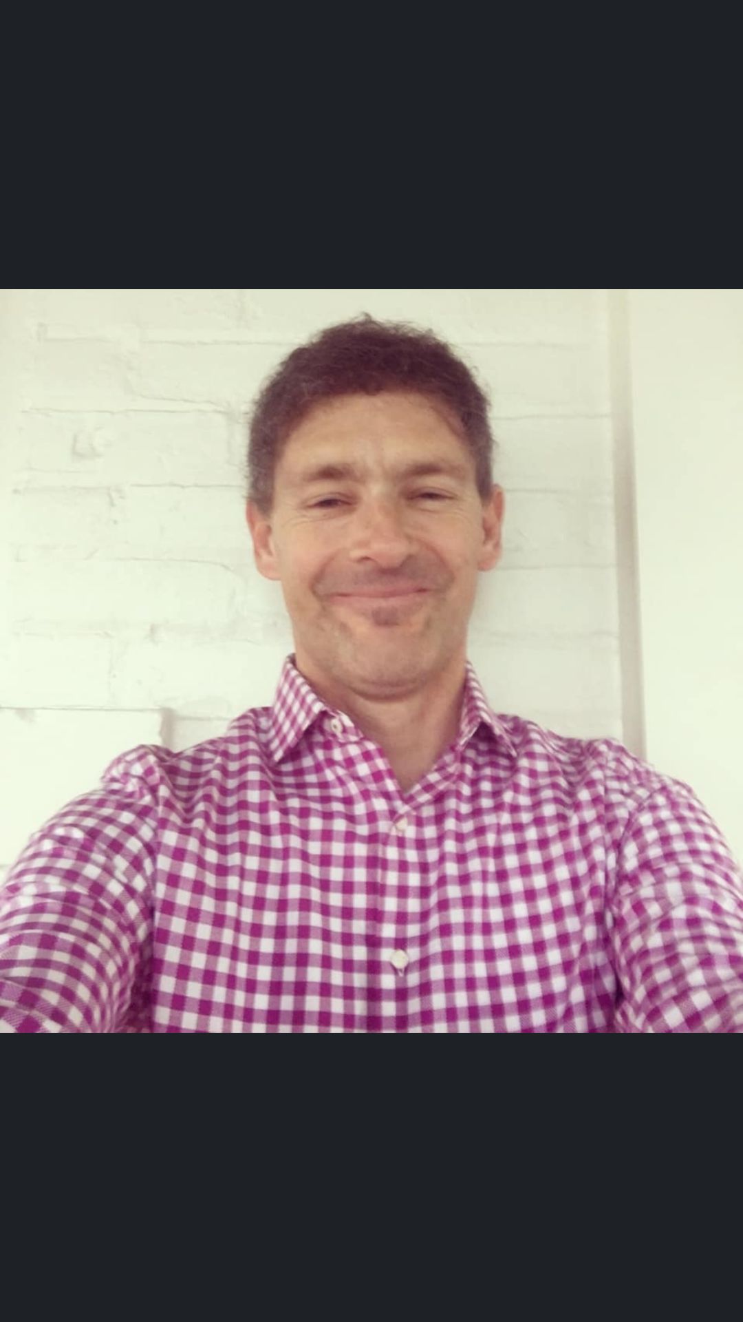 TEN QUESTIONS … with Dan Rudloff | Bowling Green Daily News