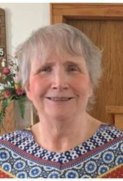 Karon Kay Booth (Gary) | Bowling Green Daily News