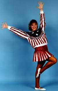 Heather Cochran: Children in the Park | Bowling Green Daily News