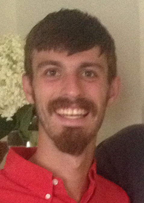 Clay Nelson | Bowling Green Daily News