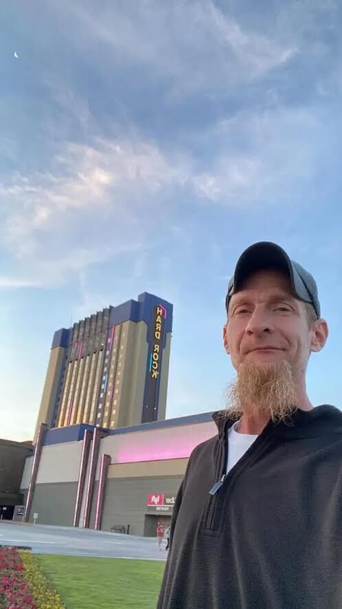 Body of missing Smiths Grove man found following search | Bowling Green ...