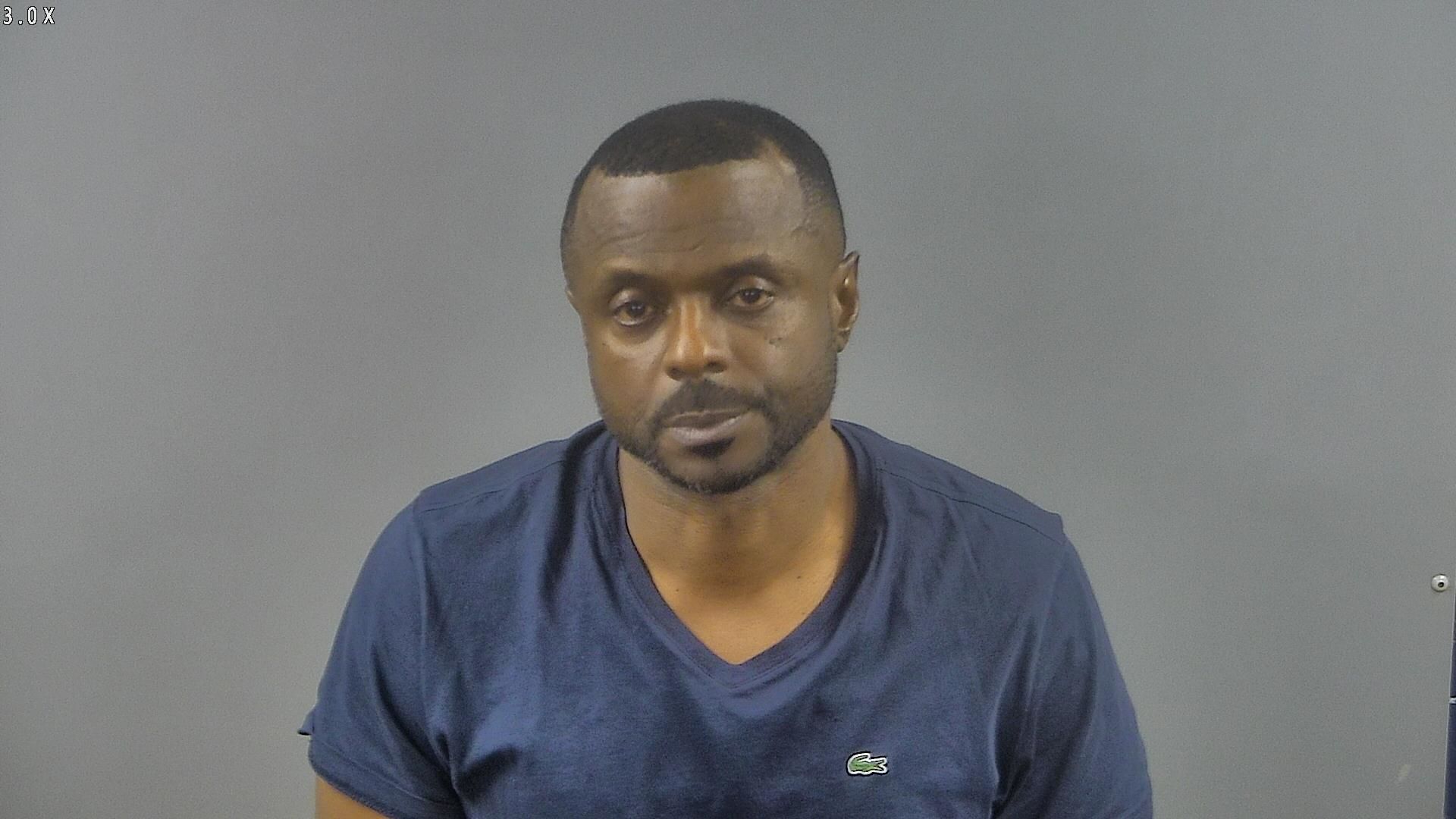 Man sentenced to 30 years in BG heroin case | Bowling Green Daily News