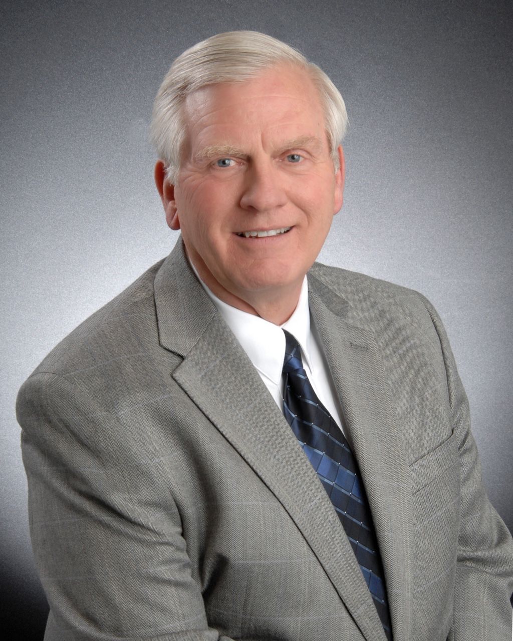 Ten questions with … Alan Read | Bowling Green Daily News