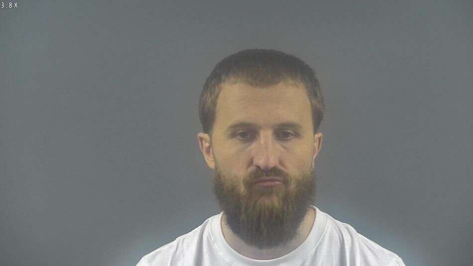 Ex-ISIS soldier testifies against Ramic | Bowling Green Daily News